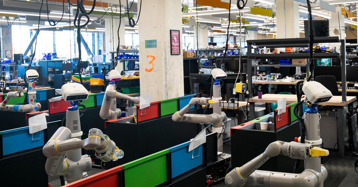 Bullet Real-Time Physics Simulation | Home of Bullet and PyBullet ...