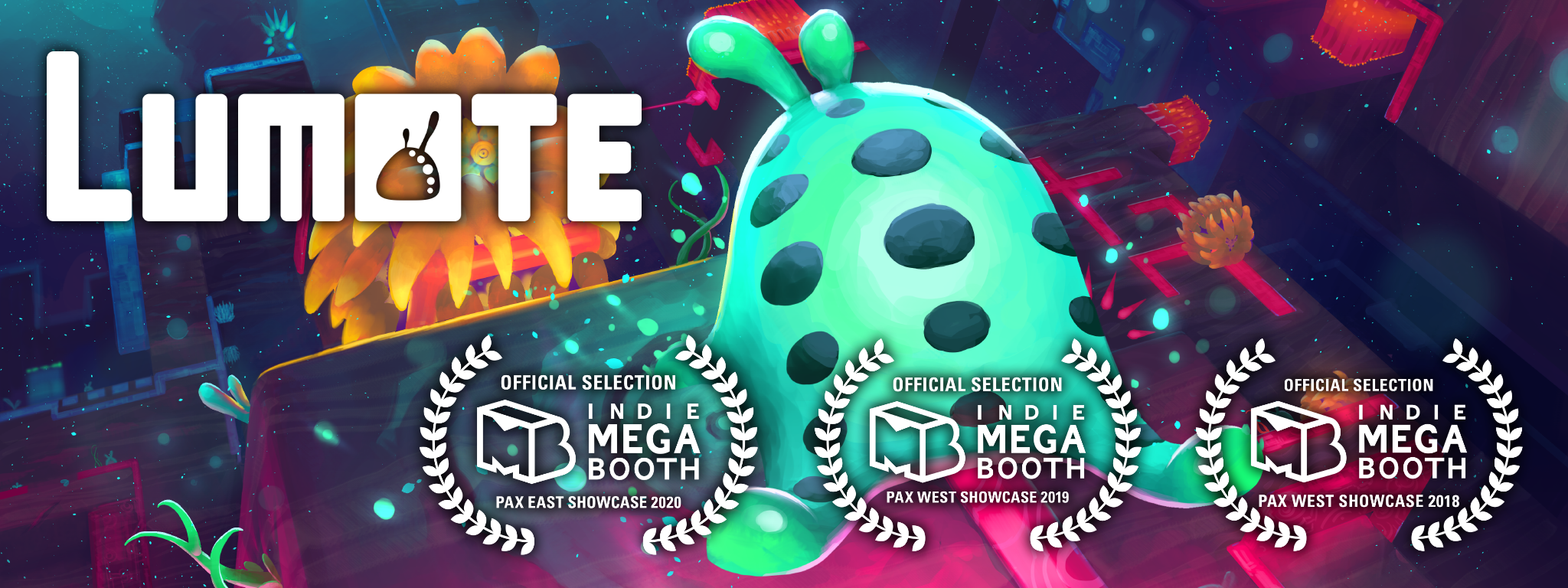 Bullet Real-Time Physics Simulation | Home of Bullet and PyBullet ...